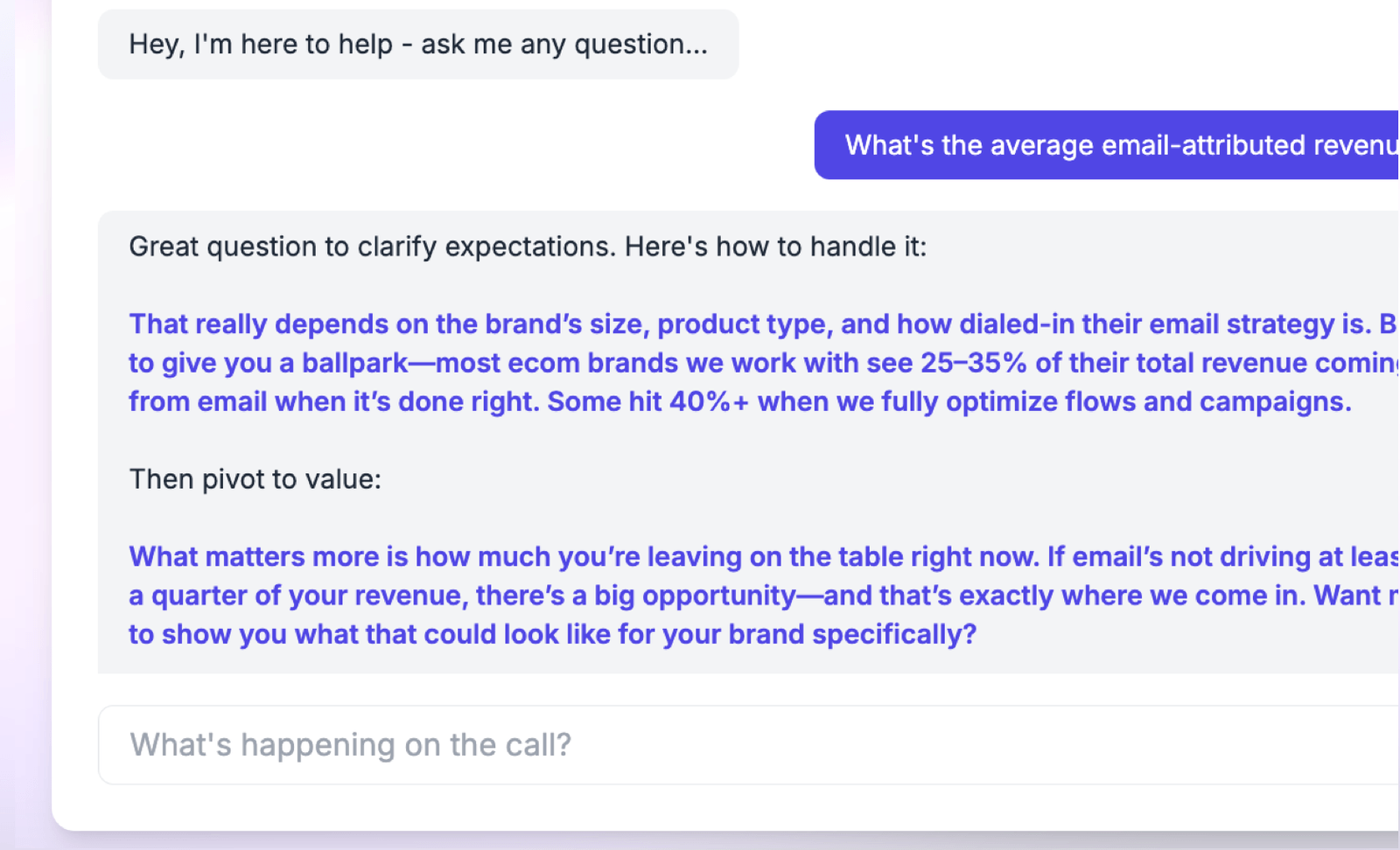 CloseIt - Close More Deals.