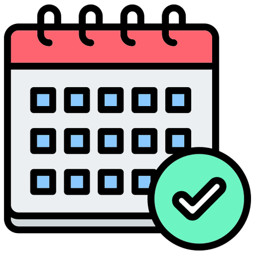 CloseIt - Close More Deals.