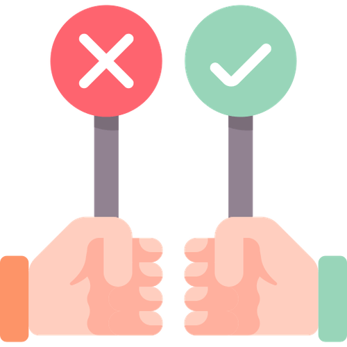 CloseIt - Close More Deals.