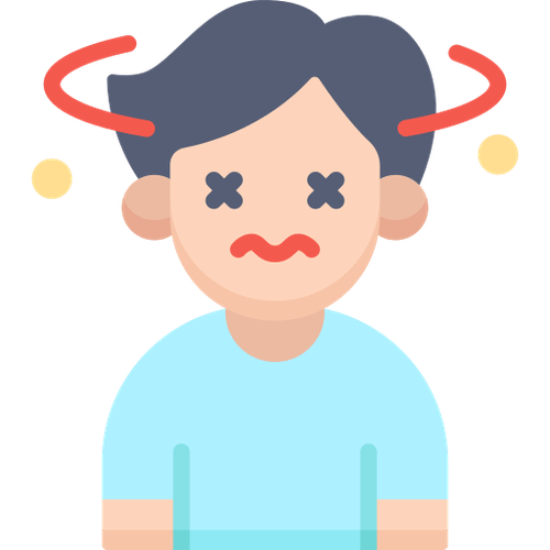 CloseIt - Close More Deals.