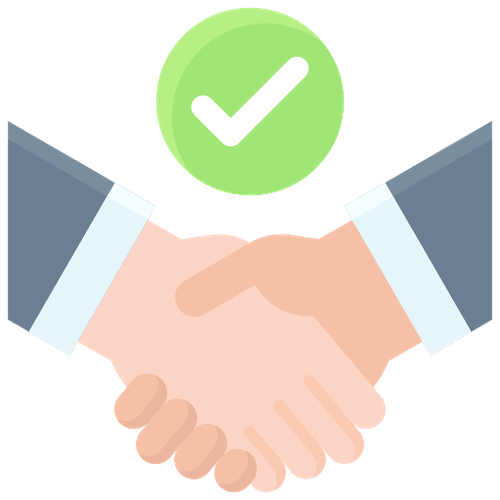 CloseIt - Close More Deals.